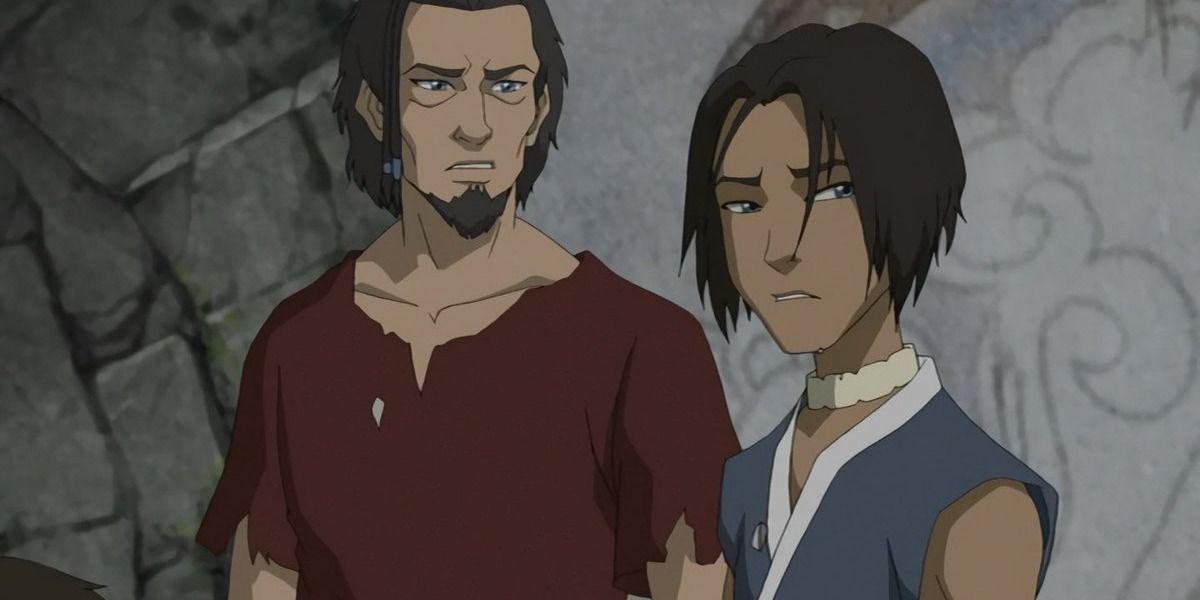 Avatar: 10 Things Every Fan Should Know About Sokka