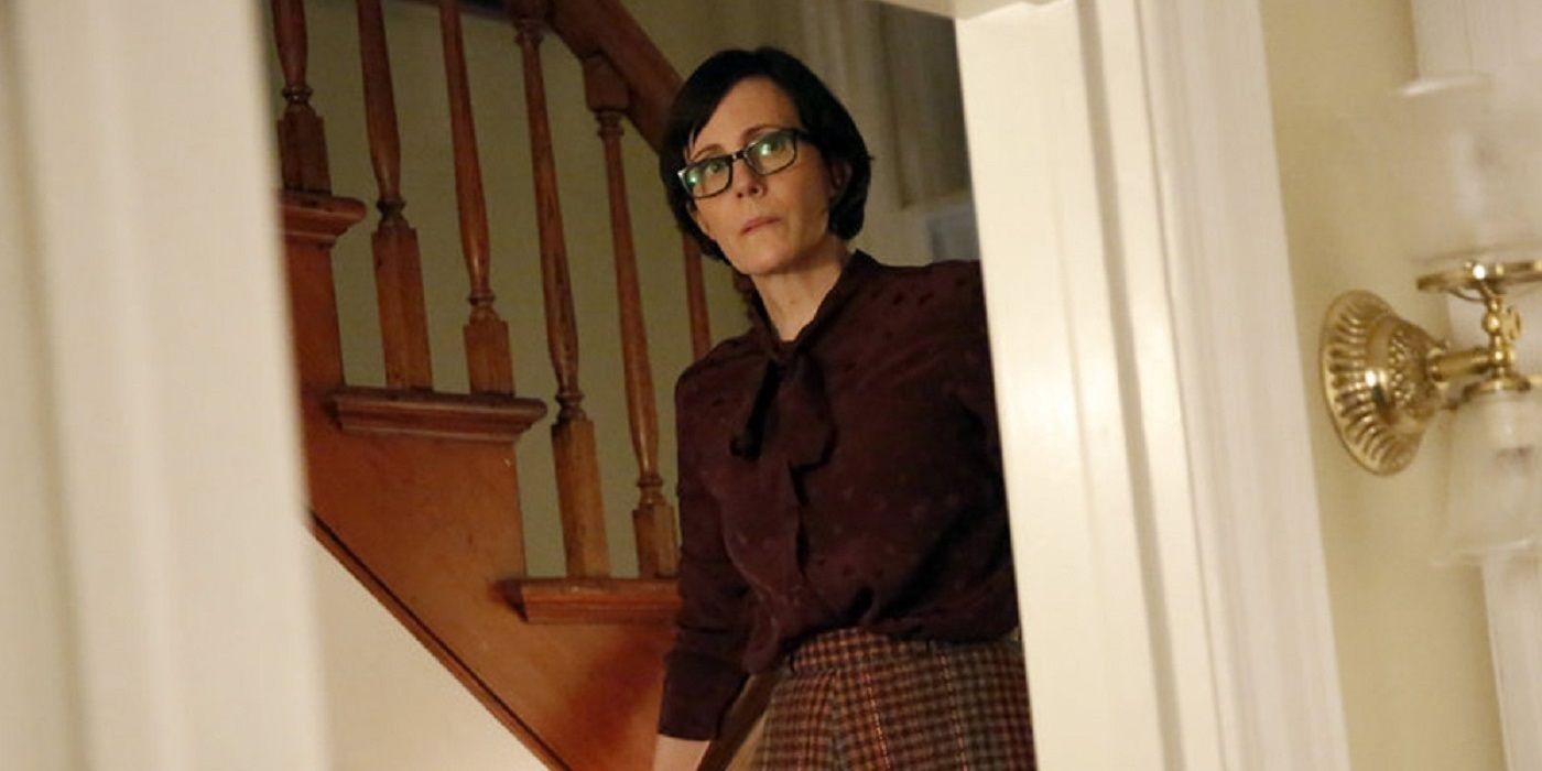 The Blacklist: 10 Best Characters, Ranked