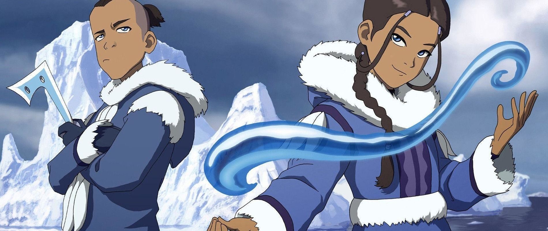 Avatar: 10 Things Every Fan Should Know About Sokka