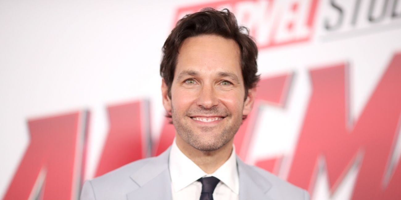 The 10 Best Guest Stars On Veronica Mars, Ranked