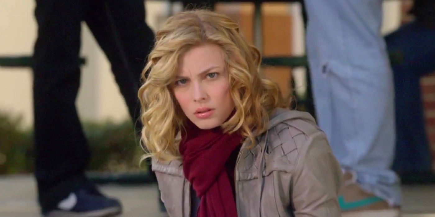 The 15 Worst Community Episodes Ever According To IMDb