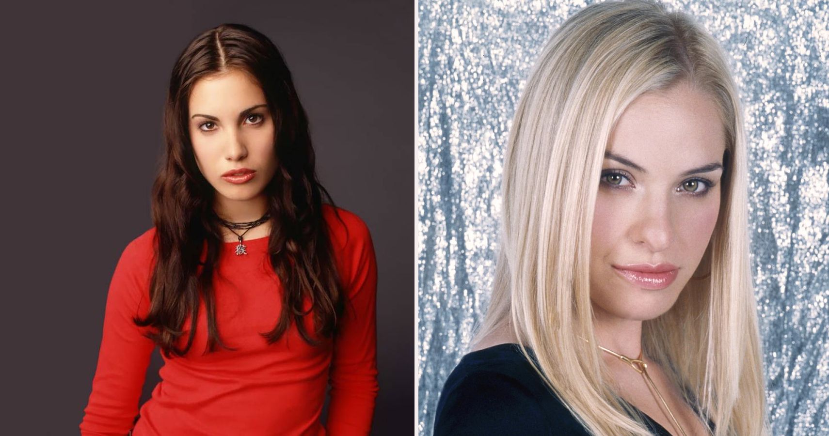 Popular Summary, Latest News, Trailer, Season List, Cast, Where to ...