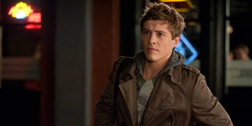 Twilight: Edward's 10 Biggest Rivals, Ranked