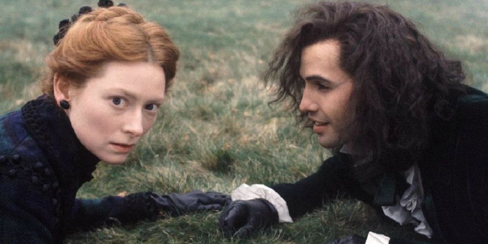 10 Underseen LGBTQ Movies