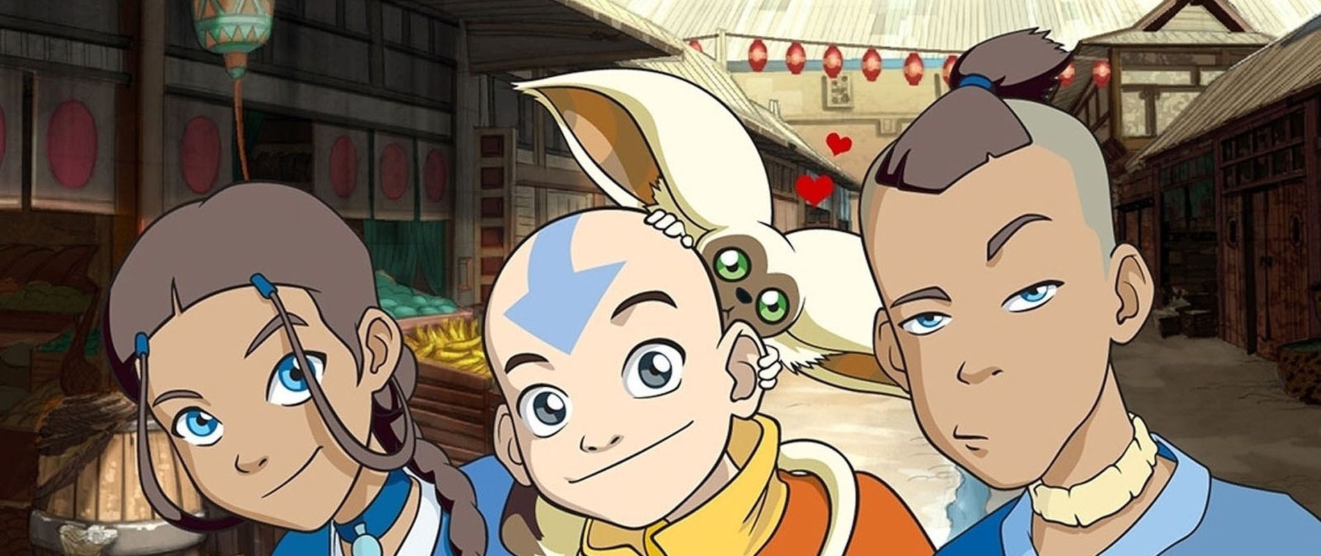 Avatar: 10 Things Every Fan Should Know About Sokka