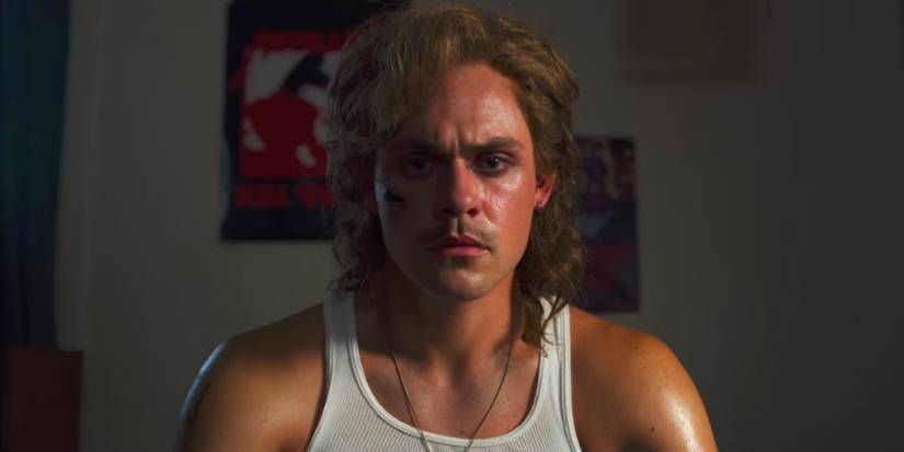 Stranger Things: 6 Characters Who Could Return In Season 4 (& 4 ...