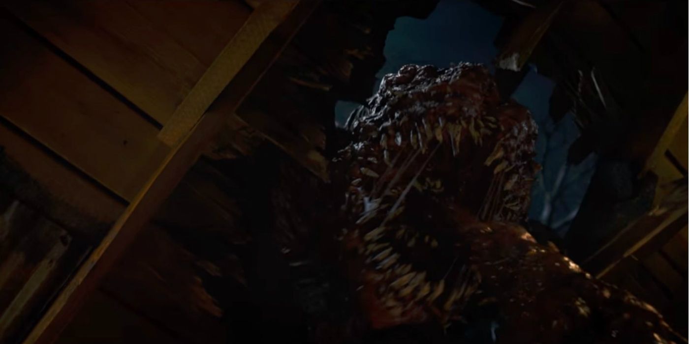 Stranger Things: 5 Questions After Season 3, Episode 7