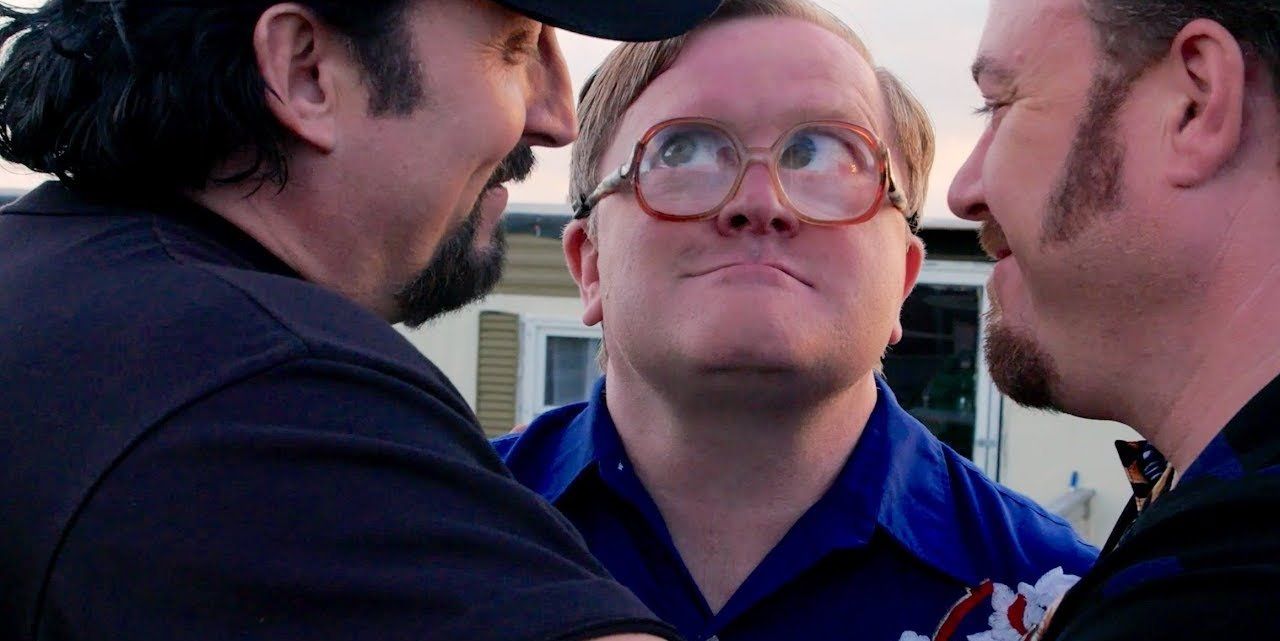Trailer Park Boys: 10 Hidden Details You Never Noticed