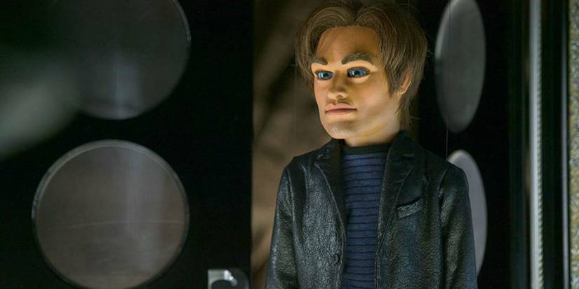 10 Funniest Quotes From Team America: World Police