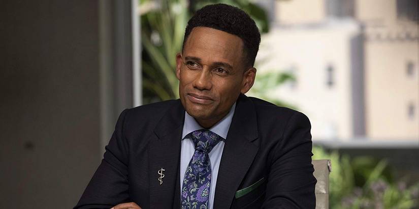 The Good Doctor Season 7: Release Date, Cast Changes, Trailer & Everything We Know