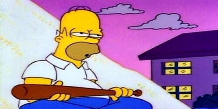 I need 2500 lbs of sugar. Preferably in 50 or 25 lb bags. Any place you ...