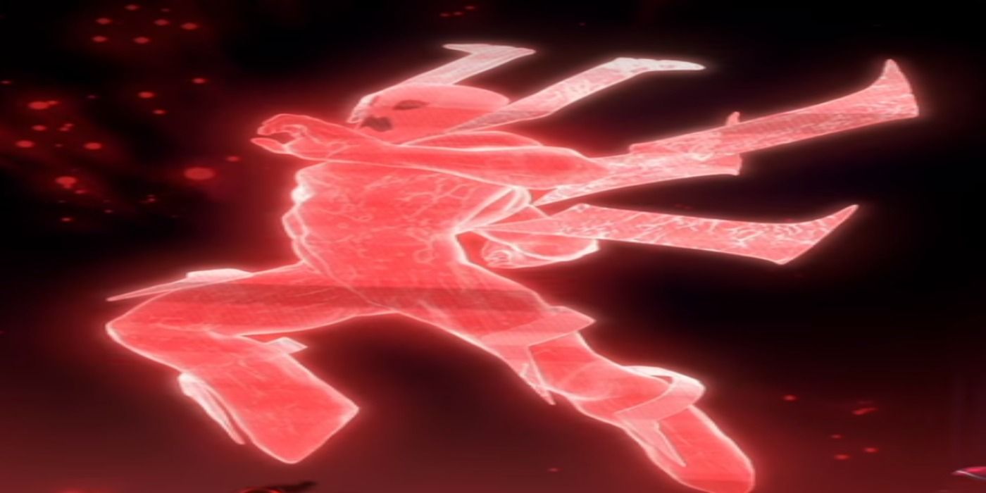 3Below: 10 Things You Didn't Know About Netflix's Tales Of Arcadia