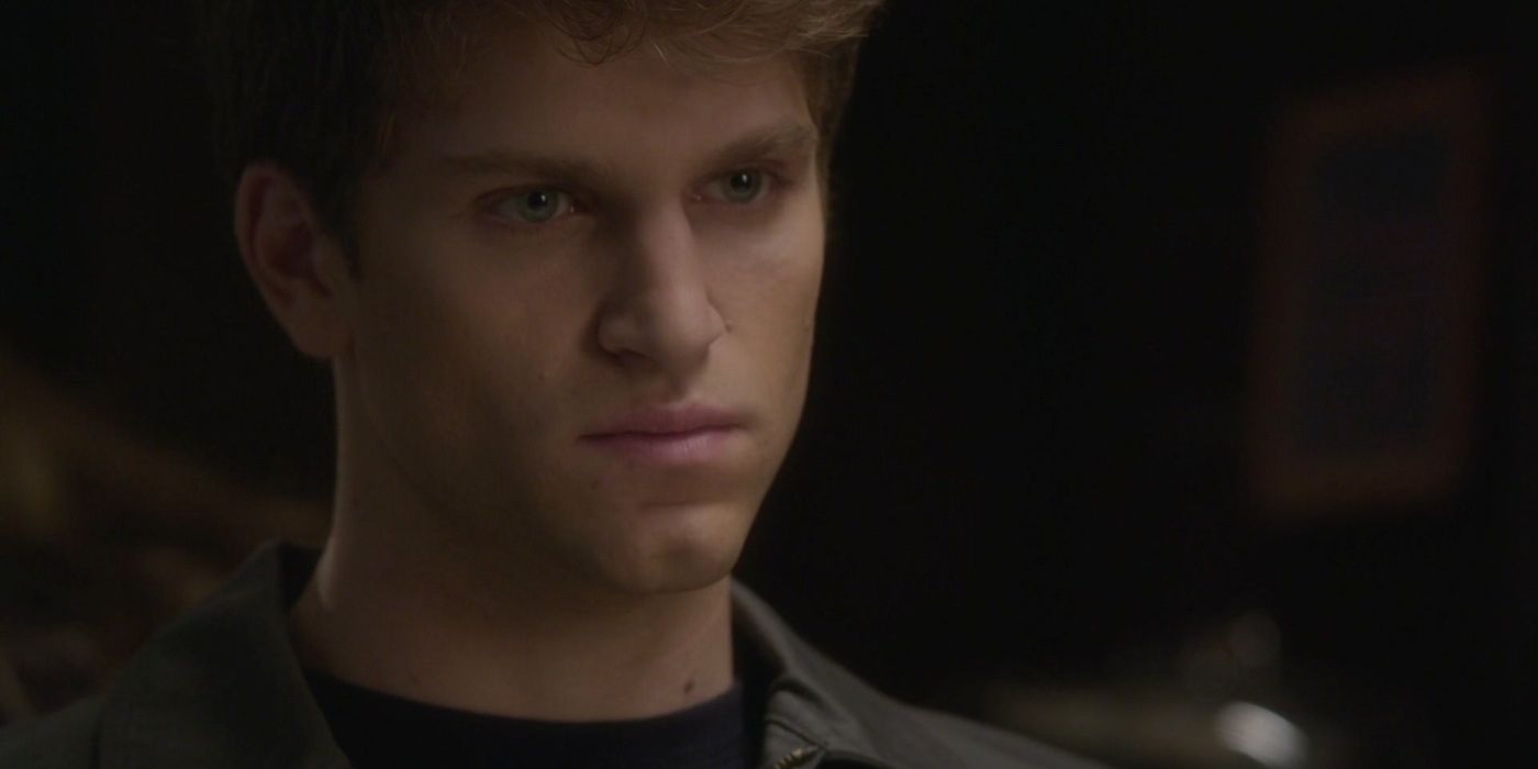 Pretty Little Liars: 10 Biggest Twists, Ranked