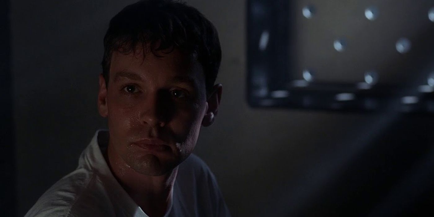 X-Files: 10 Scariest Monsters, Ranked