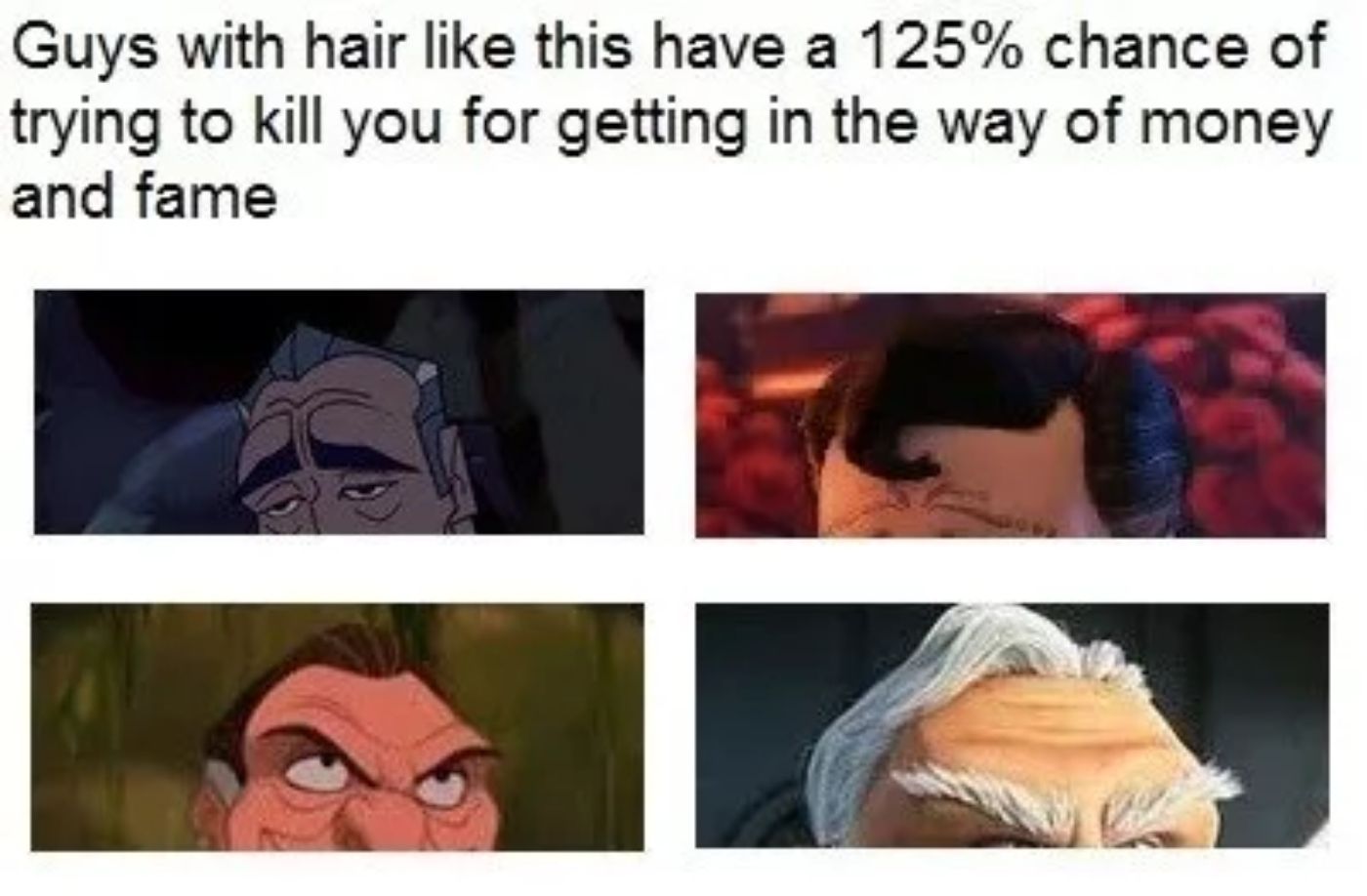 10 Pixar Logic Memes That Are Too Hilarious For Words