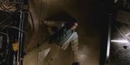 Breaking Bad 10 Saddest Things About Walter White Breaking Bad 10 Saddest Things About Walter White