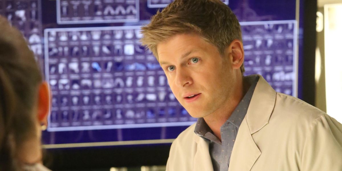 Bones: All Of Brennan's Interns, Ranked