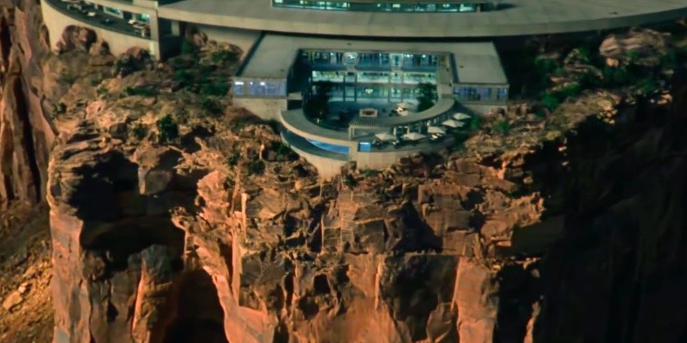 Westworld: 5 Things Hosts Can Do (& 5 Things They Can’t)