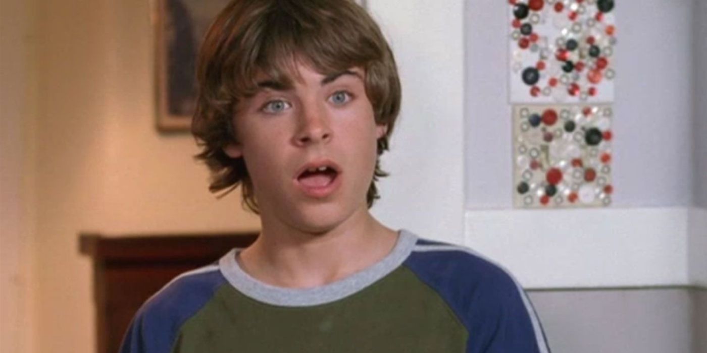 10 Actors You Didn’t Know Once Starred In A Lifetime Movie