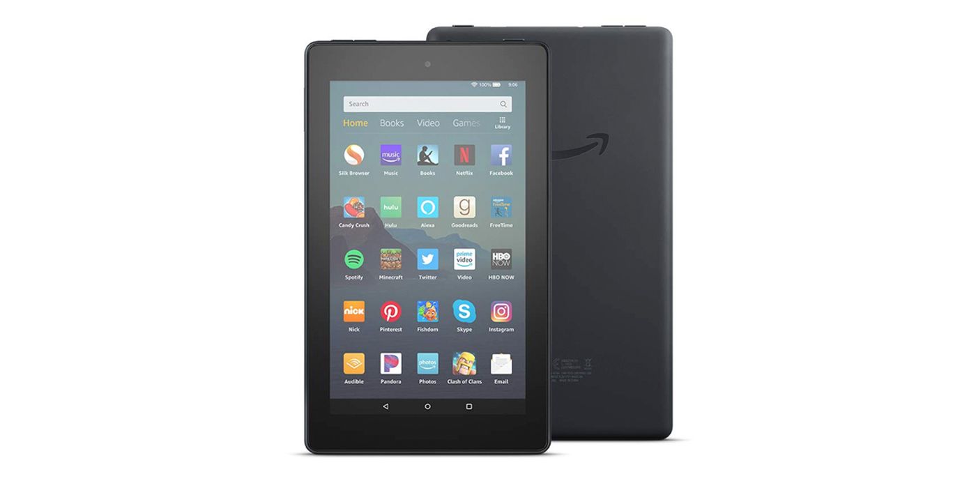 Best Amazon Prime Day Deals