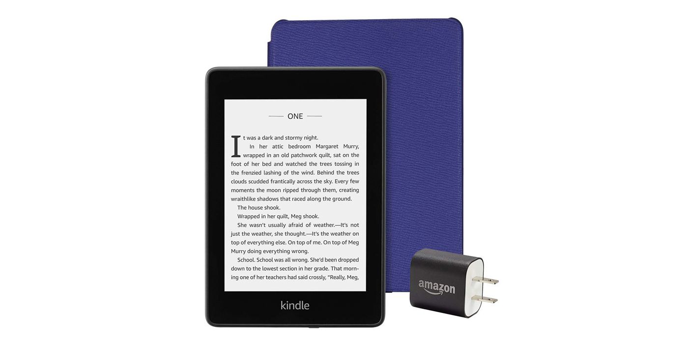 Best Amazon Prime Day Deals