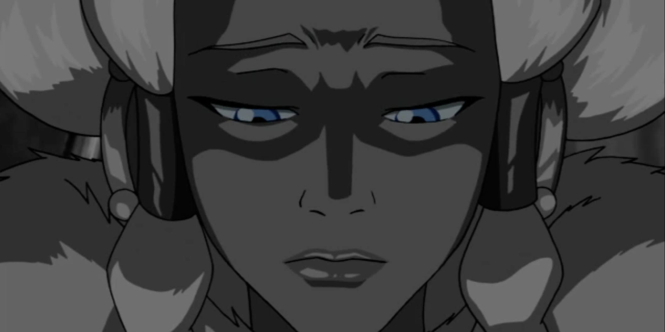 Avatar: The 15 Saddest Moments In The Last Airbender, Ranked