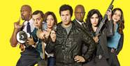 Brooklyn Nine Nine 10 Best Episodes According To IMDb Brooklyn Nine Nine 10 Best Episodes According To IMDb