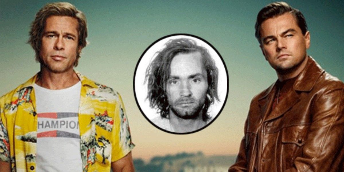 5 Things In Once Upon a Time In Hollywood That Are Historically ...