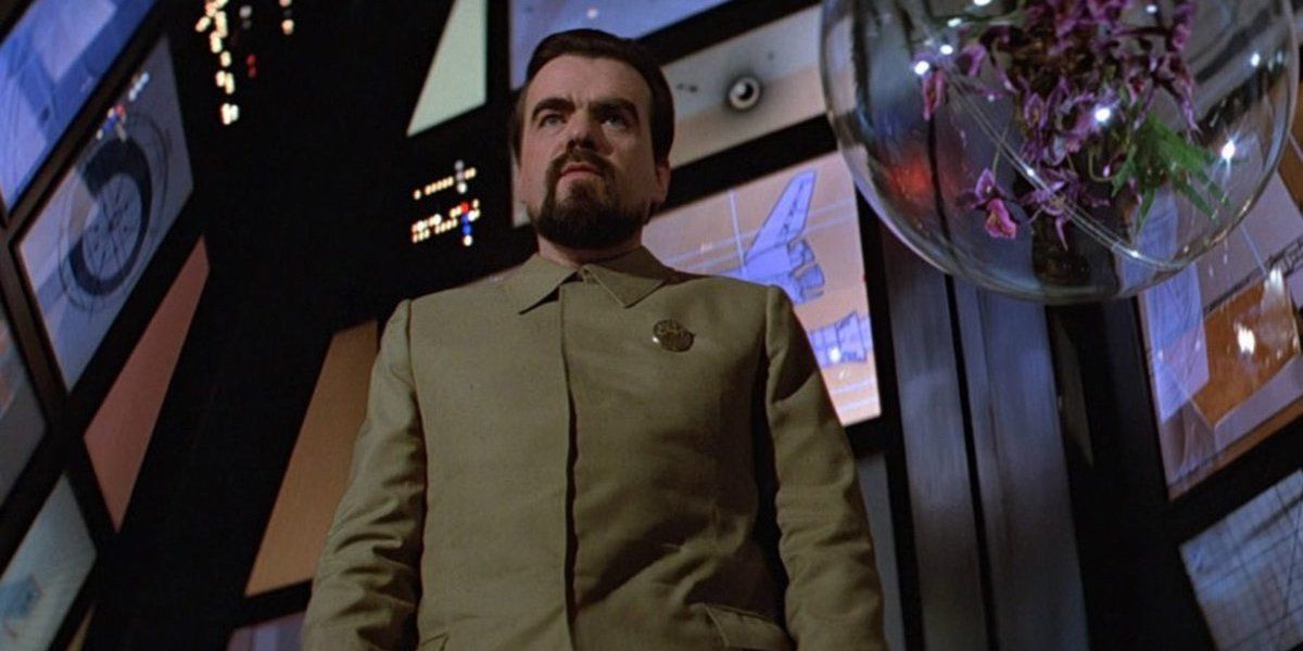 Licensed to Kill: James Bond’s 10 Most Brutal Kills, Ranked