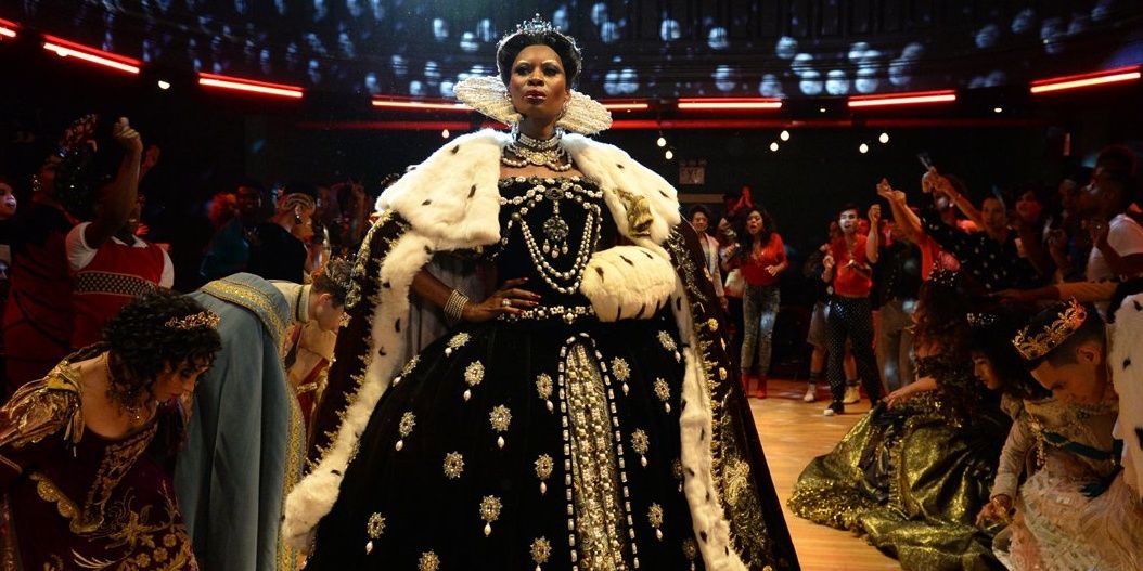 Pose: 5 Most Likable Characters (& 5 Fans Can't Stand)