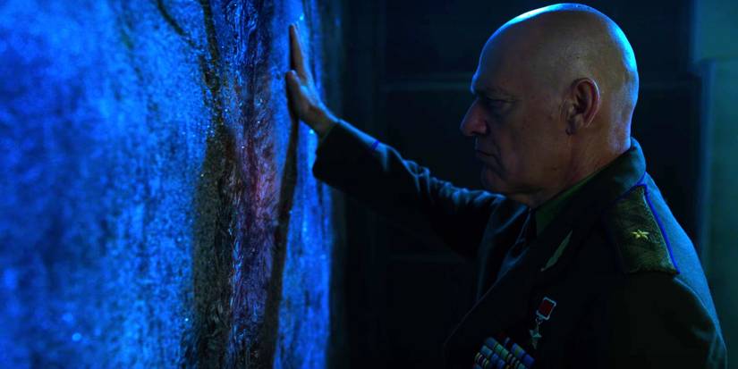 Stranger Things: Everything We Know About The Russians' Experiments