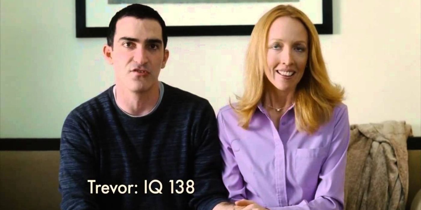 10 Things You’ve Never Noticed From Idiocracy