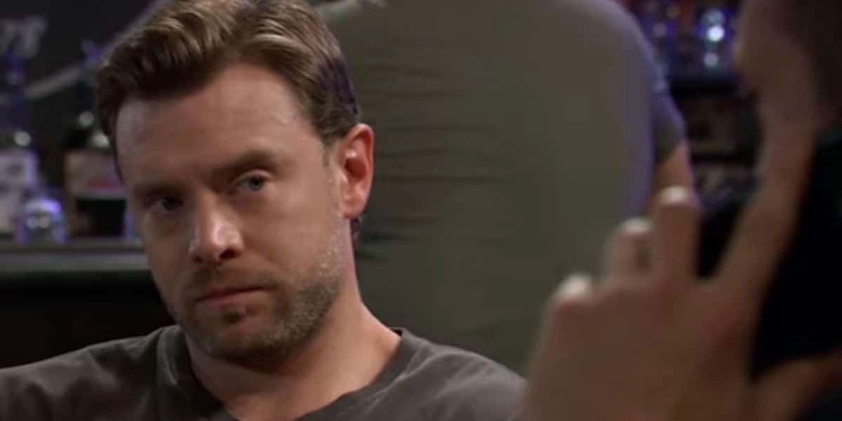 General Hospital: 10 Best Seasons, Ranked