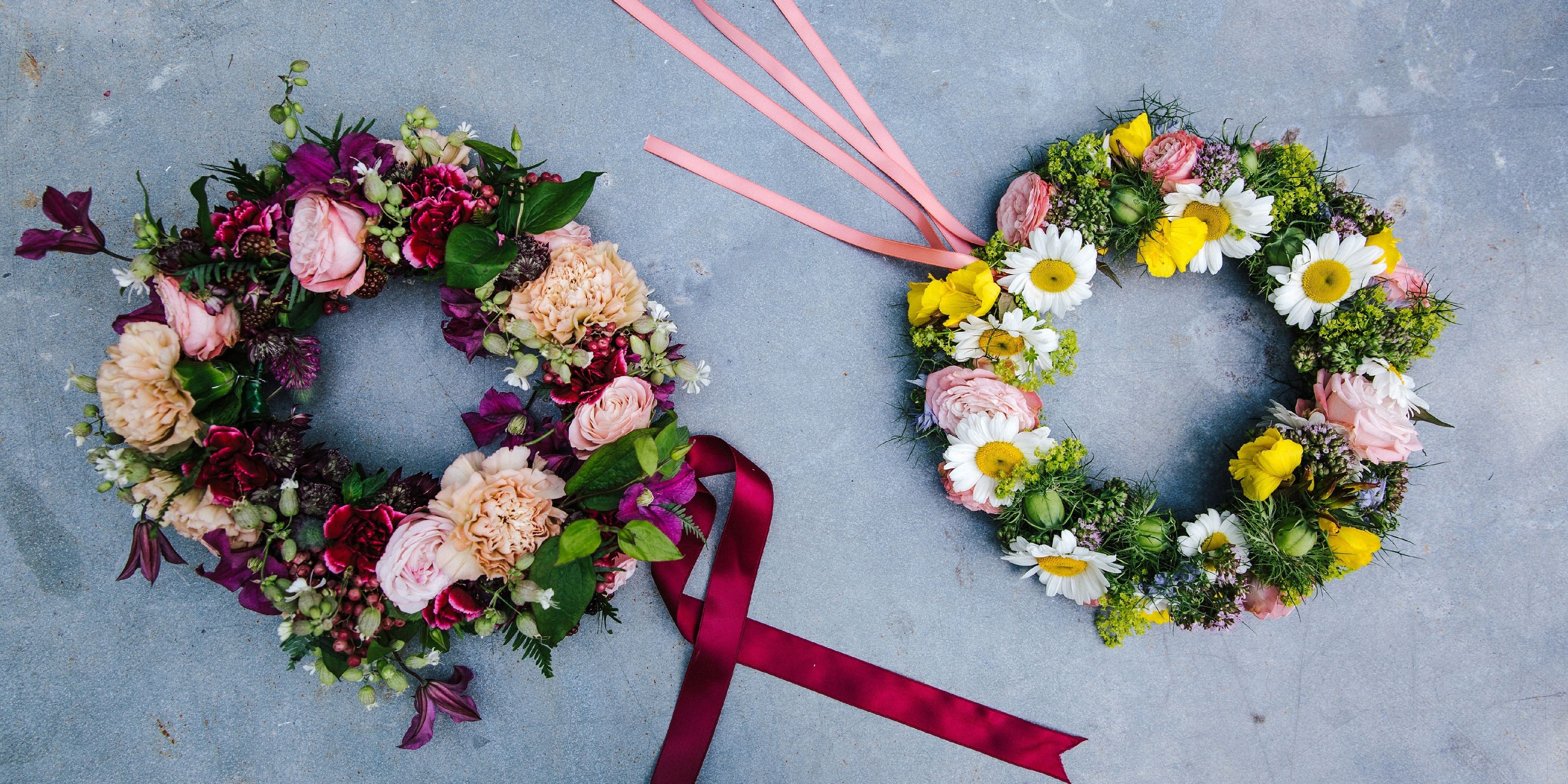 Midsommar: 15 Hidden Details Everyone Completely Missed