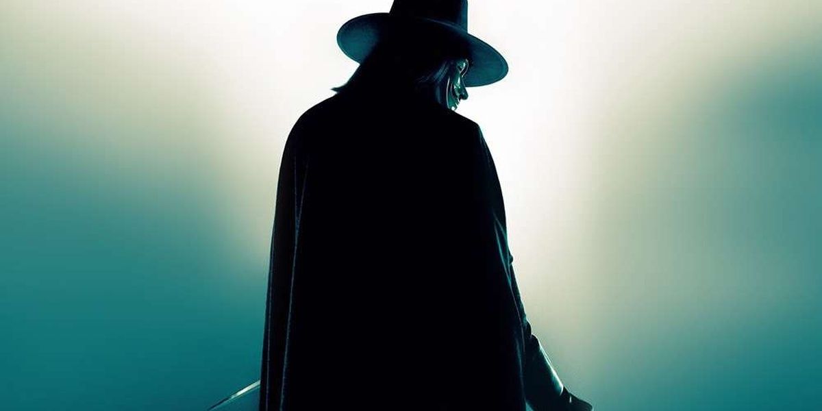 Top 10 Pre-MCU Superhero Movies