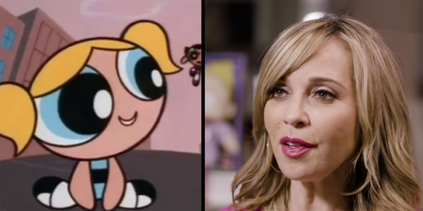 10 Things You Didn’t Know About The Two And A Half Men Theme Song & Intro