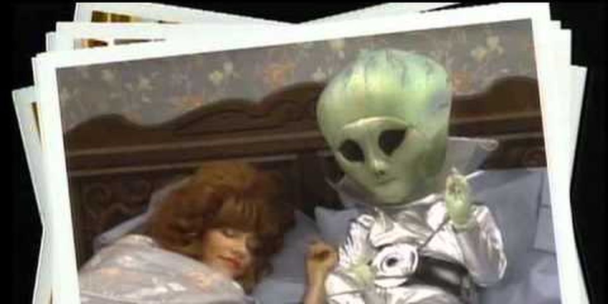 Married With Children: The 5 Best Episodes (& 5 Worst)