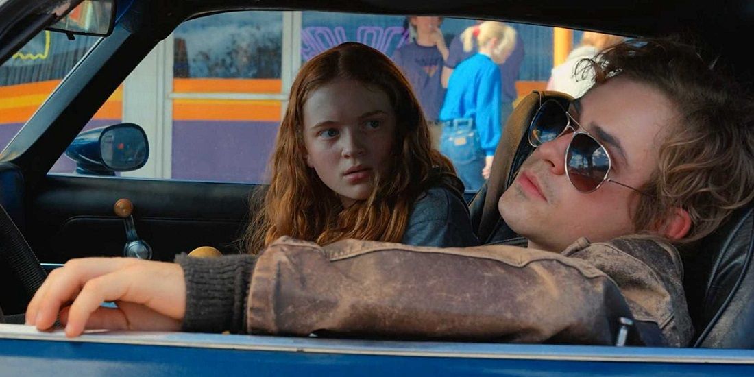 Stranger Things: 10 Reasons Billy Hargrove Should Have Lived