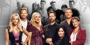 BH 90210 True Story What The Cast Is REALLY Doing Now BH 90210 True Story What The Cast Is REALLY Doing Now