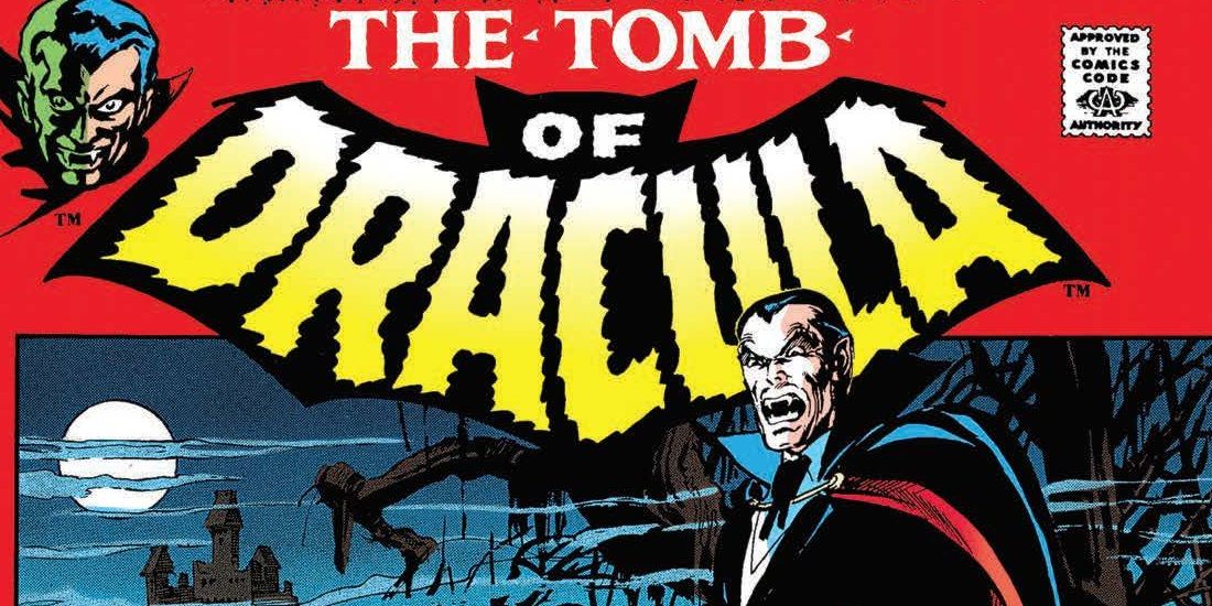 10 Blade Storylines We Want To See In The MCU