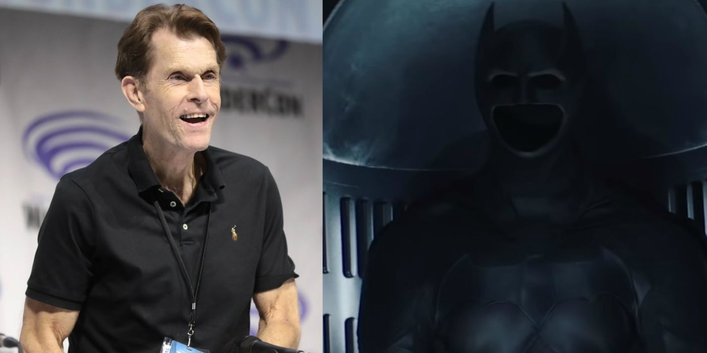 DC TV: Meet All The New Arrowverse Characters For This Fall