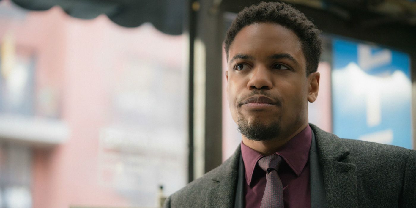 Elementary Ending Explained: Sherlock Holmes' Life Goes Full Circle