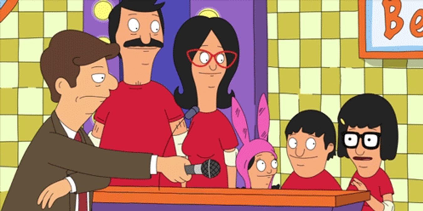 Bob's Burgers: Gene's 10 Most Hilarious Quotes