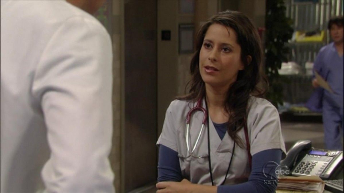 General Hospital: 10 Best Seasons, Ranked