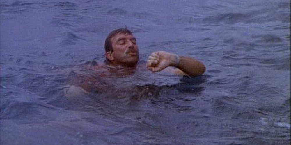 Magnum PI: 5 Best (& 5 Worst) Episodes