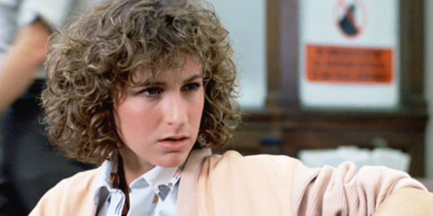 10 Things From Ferris Bueller’s Day Off That Haven't Aged Well