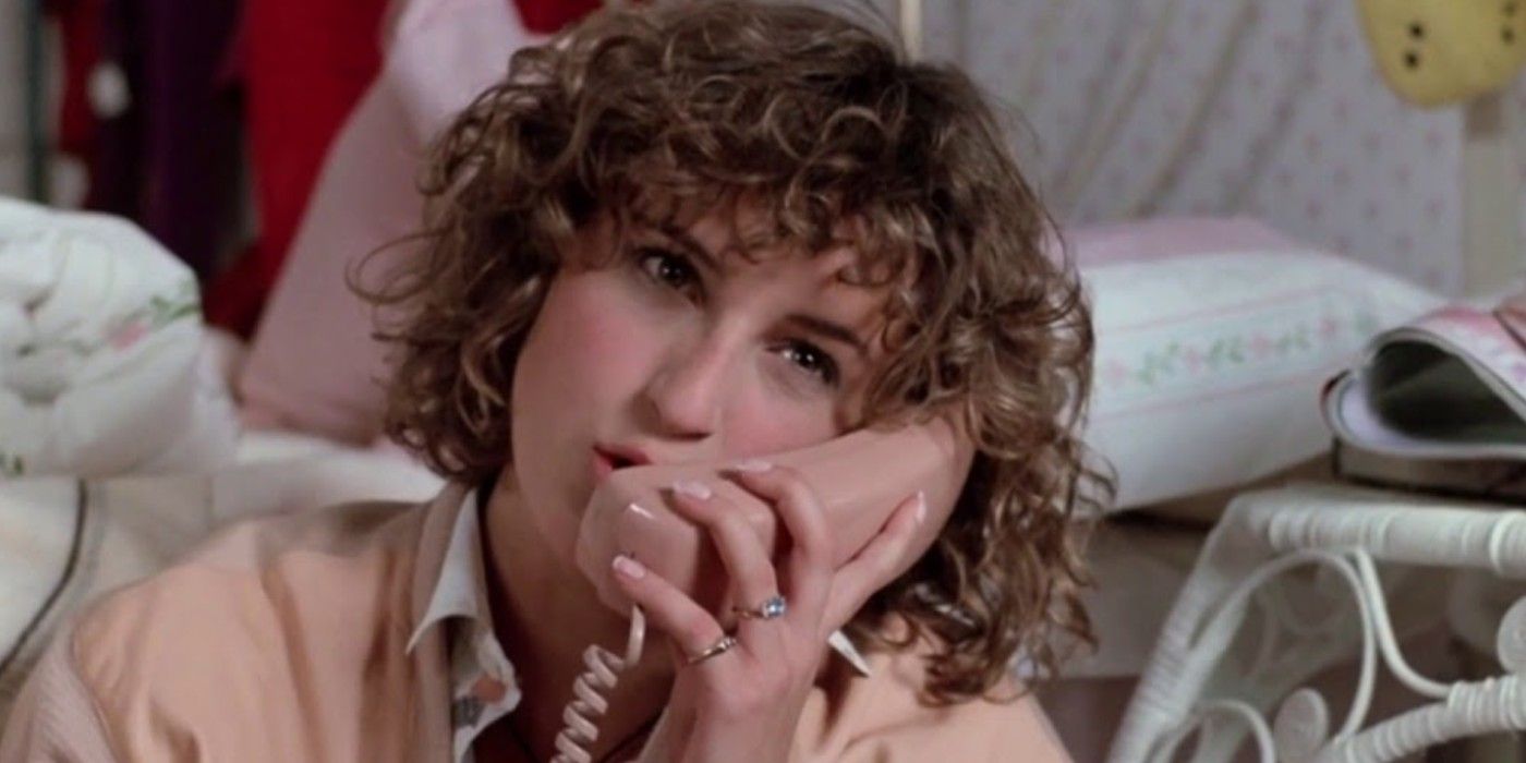 10 Things From Ferris Bueller’s Day Off That Haven't Aged Well