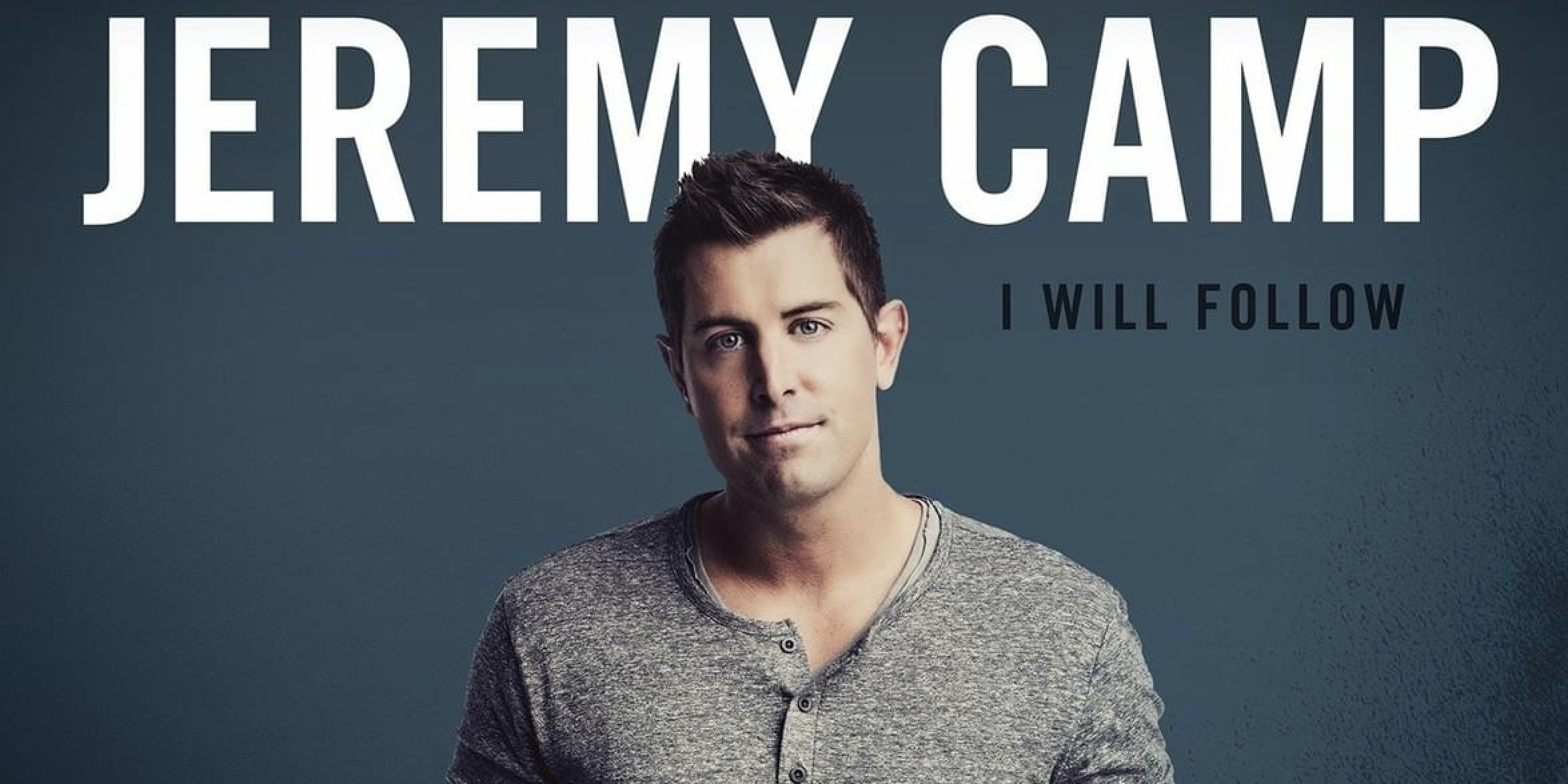 Every Upcoming Music Biopic Movie