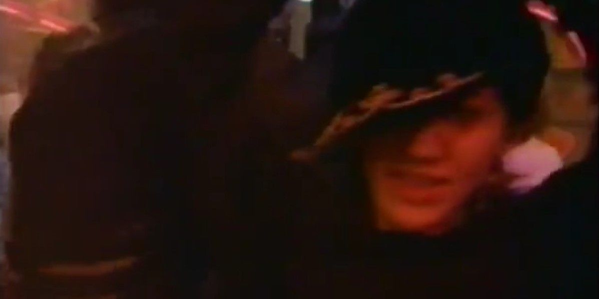 10 Things You Didn’t Know About That ‘80s Show