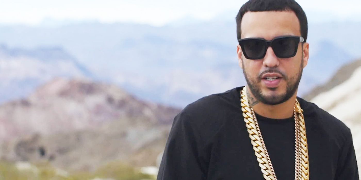 KUWTK: Kardashian-Jenner Sisters' Richest & Poorest Rappers They've Dated